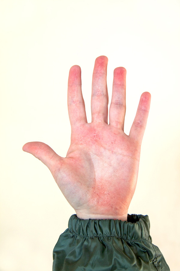 Kate Beckingham & Lucas Davidson - conductorsproject