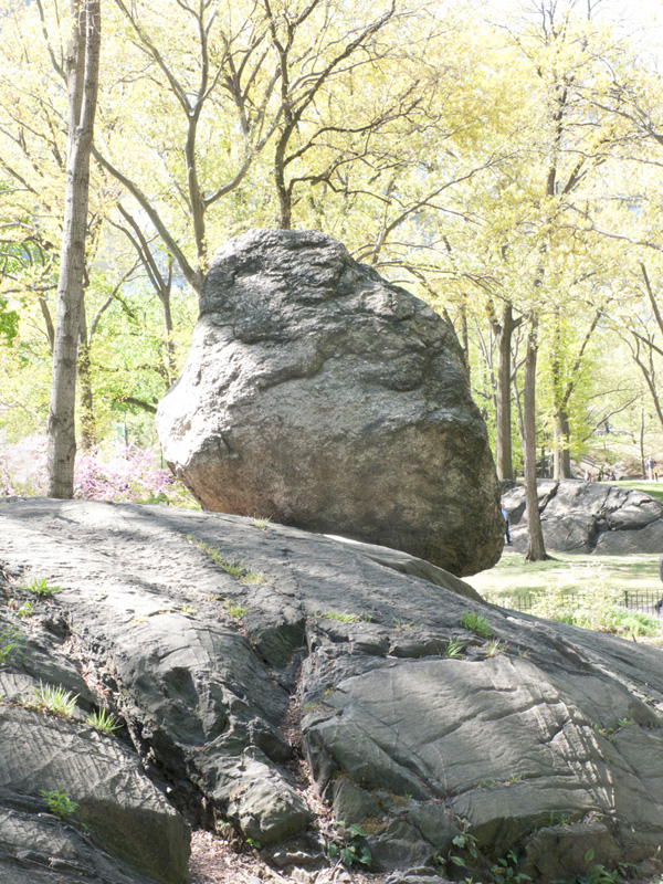 Kate Beckingham & Lucas Davidson - conductorsproject