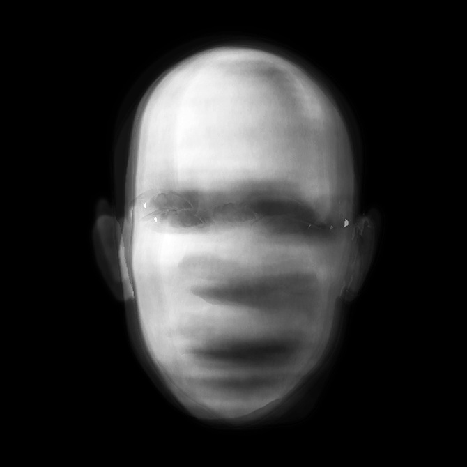 Patrick Cremin - conductorsproject