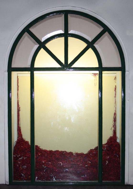 Chris Packer - conductorsproject