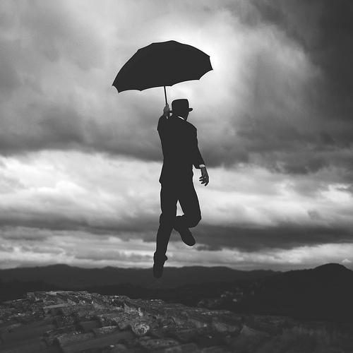 PORTFOLIO - Nicolas Bruno