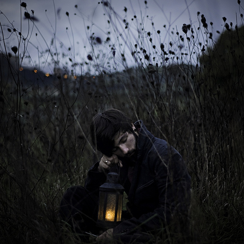 PORTFOLIO - Nicolas Bruno