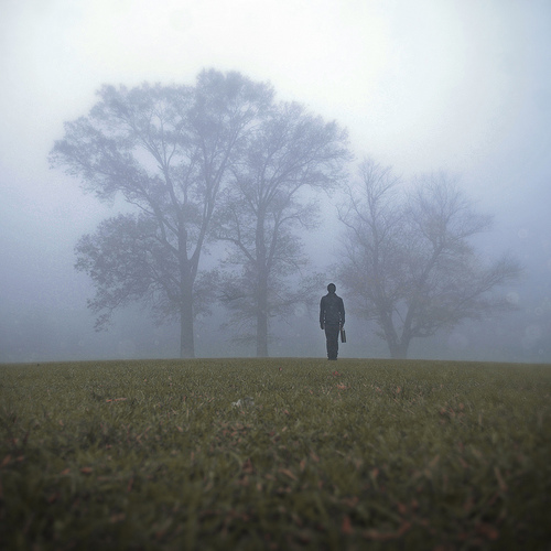 PORTFOLIO - Nicolas Bruno