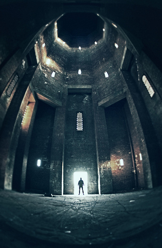 PORTFOLIO - Nicolas Bruno