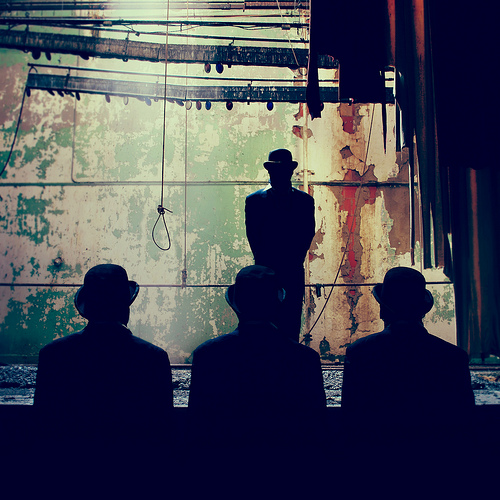 PORTFOLIO - Nicolas Bruno