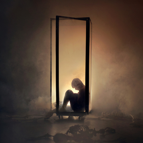 PORTFOLIO - Nicolas Bruno