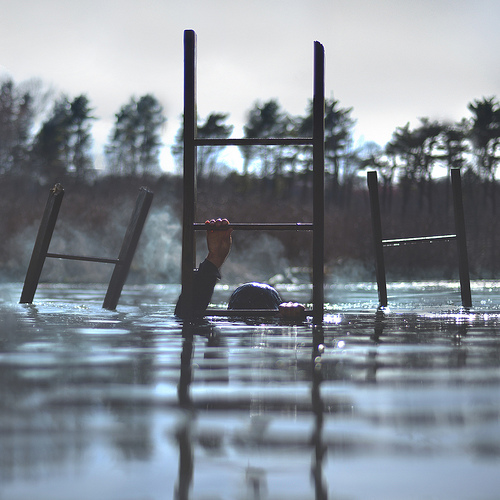 PORTFOLIO - Nicolas Bruno