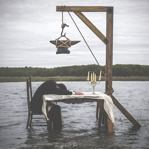 PORTFOLIO - Nicolas Bruno