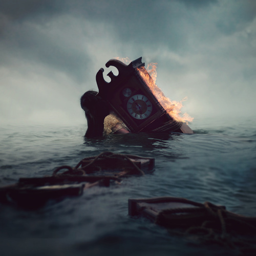 PORTFOLIO - Nicolas Bruno