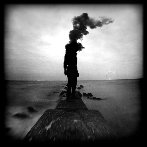 PORTFOLIO - Nicolas Bruno