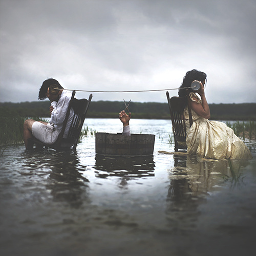 PORTFOLIO - Nicolas Bruno