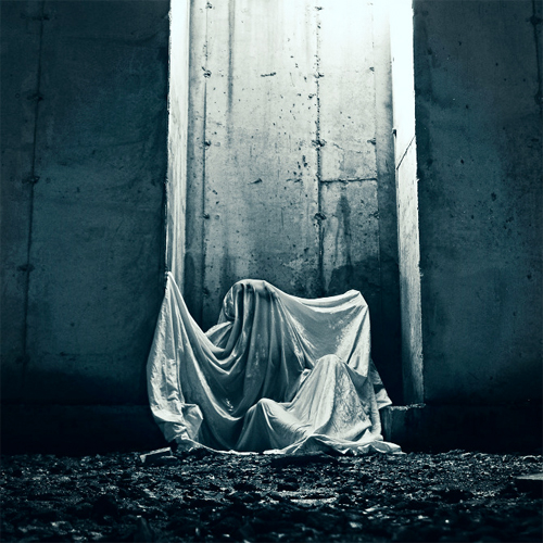 PORTFOLIO - Nicolas Bruno