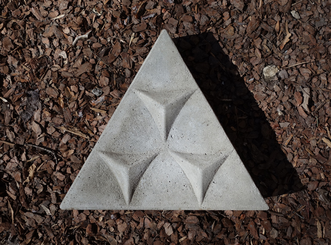 Stack - Urbanworm Design