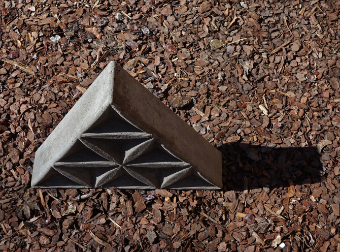 Stack - Urbanworm Design