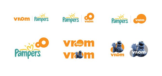 Vroom. The Bezos Family Foundation - andreagustafson