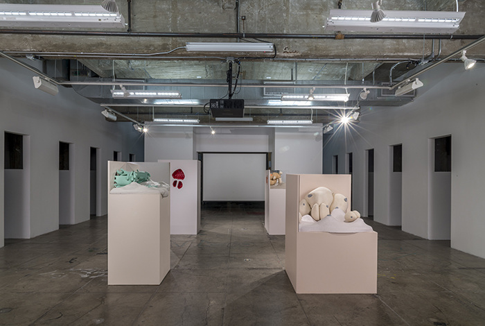 Inside Things - ea-do.com