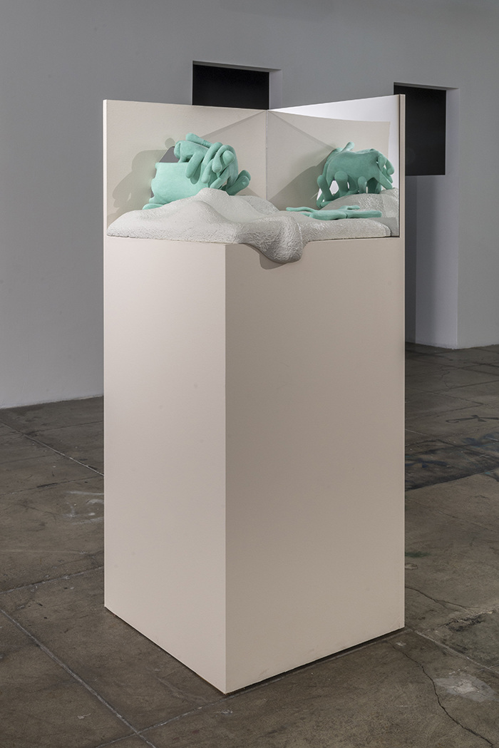 Inside Things - ea-do.com