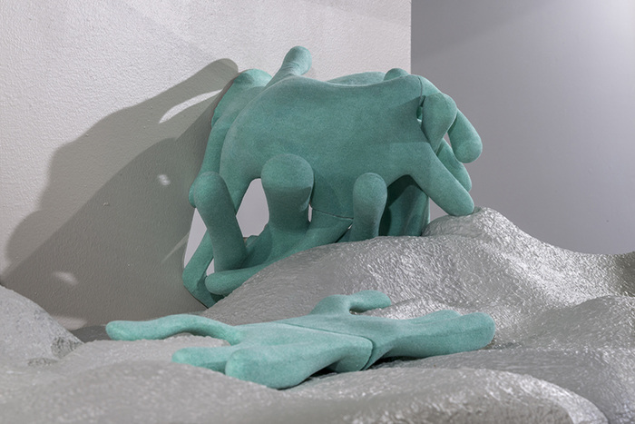 Inside Things - ea-do.com