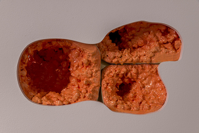 Inside Things - ea-do.com