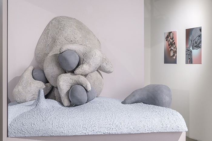 Inside Things - ea-do.com