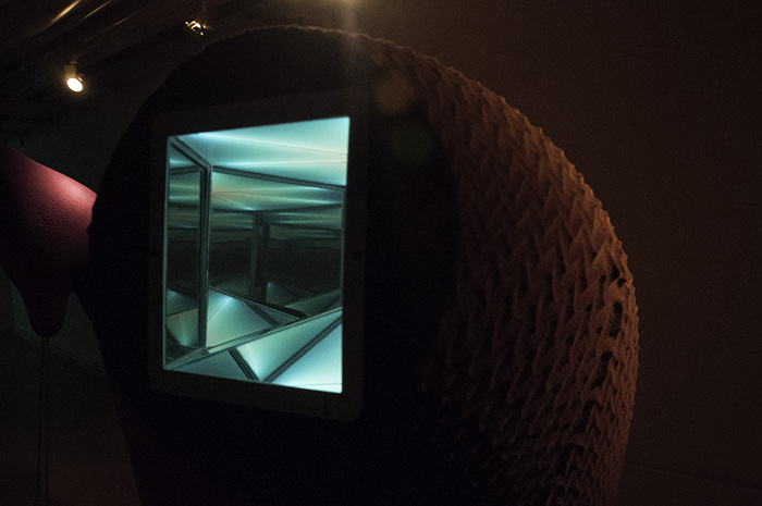 Peep Peep - ea-do.com