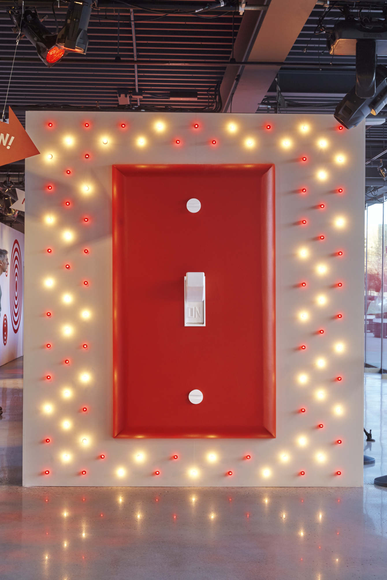 Wonderland - made by spud