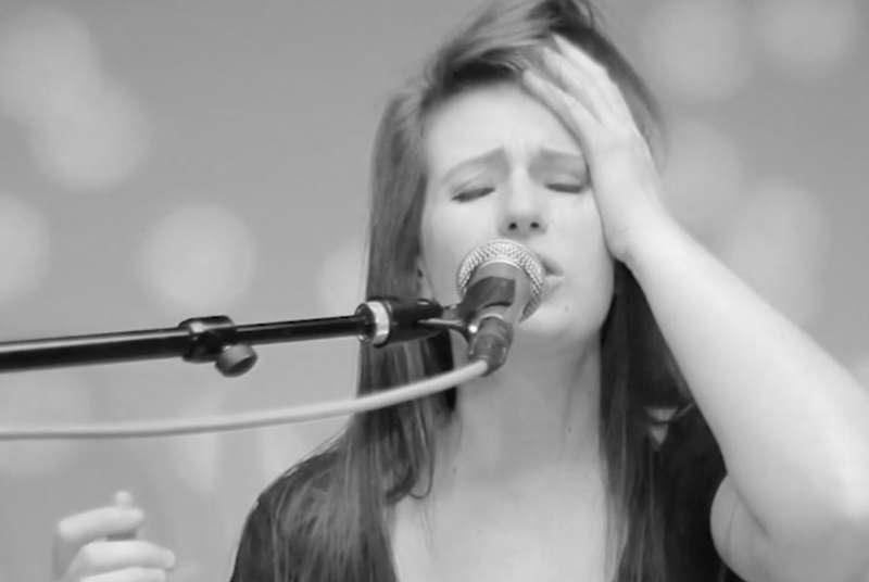 Brandon Mata's Portfolio