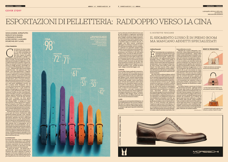 Handmade Data Visualization - adriano.attus.it