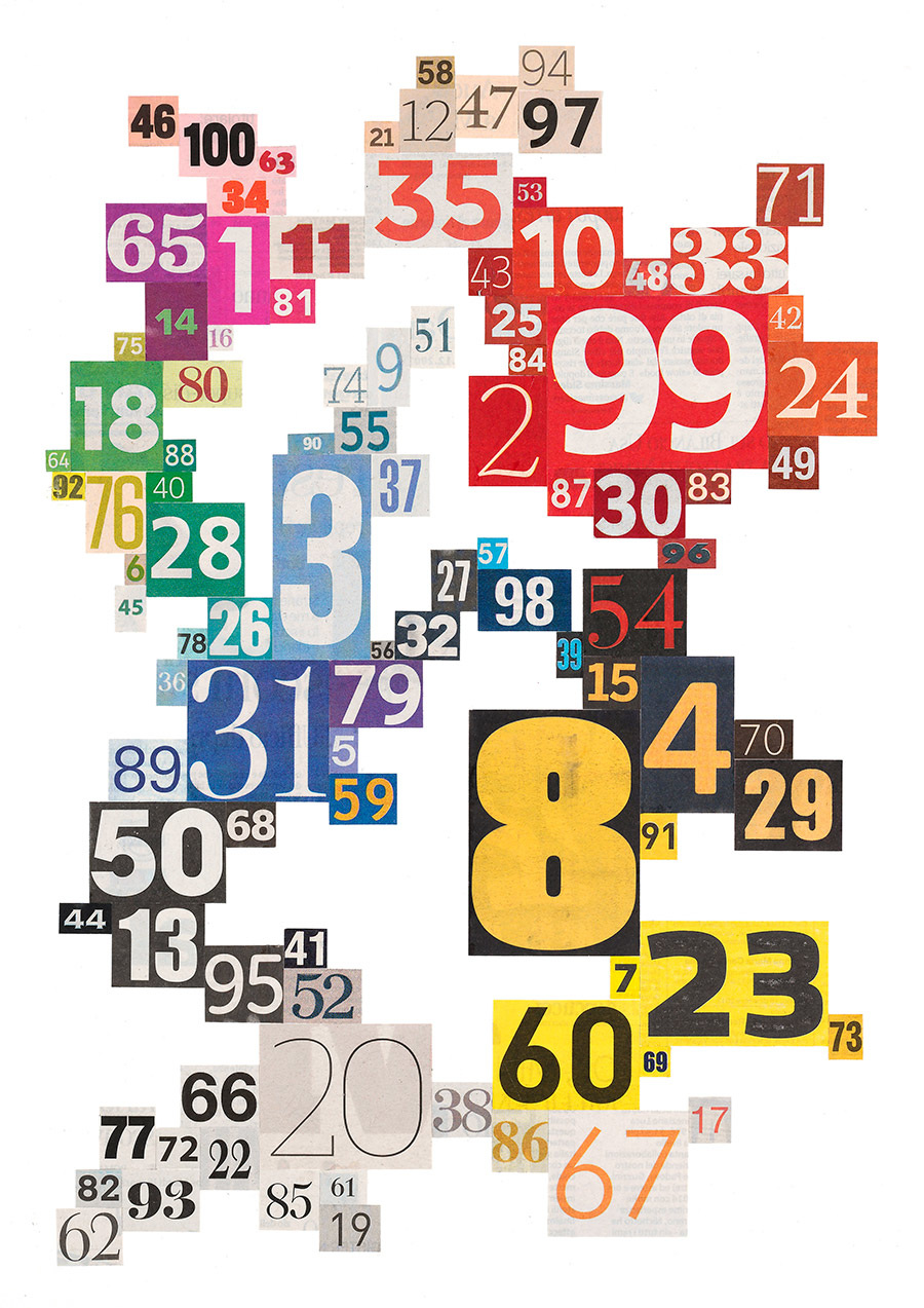 Numerage - adriano.attus.it