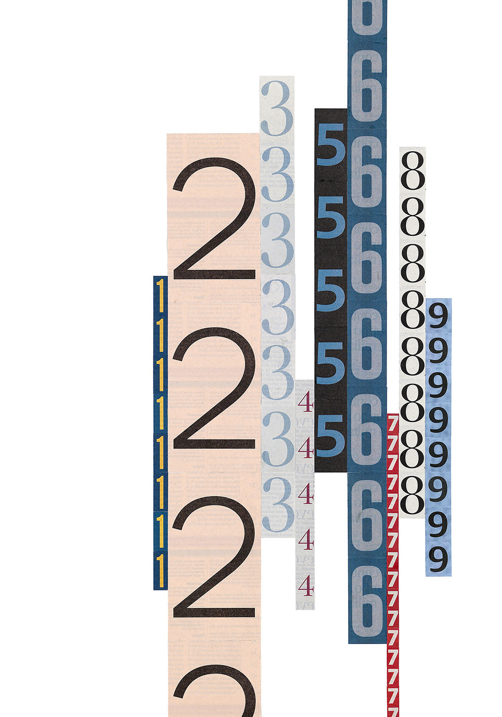 Numerage - adriano.attus.it