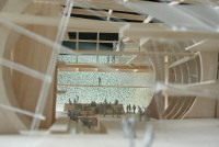 Helm Architecture