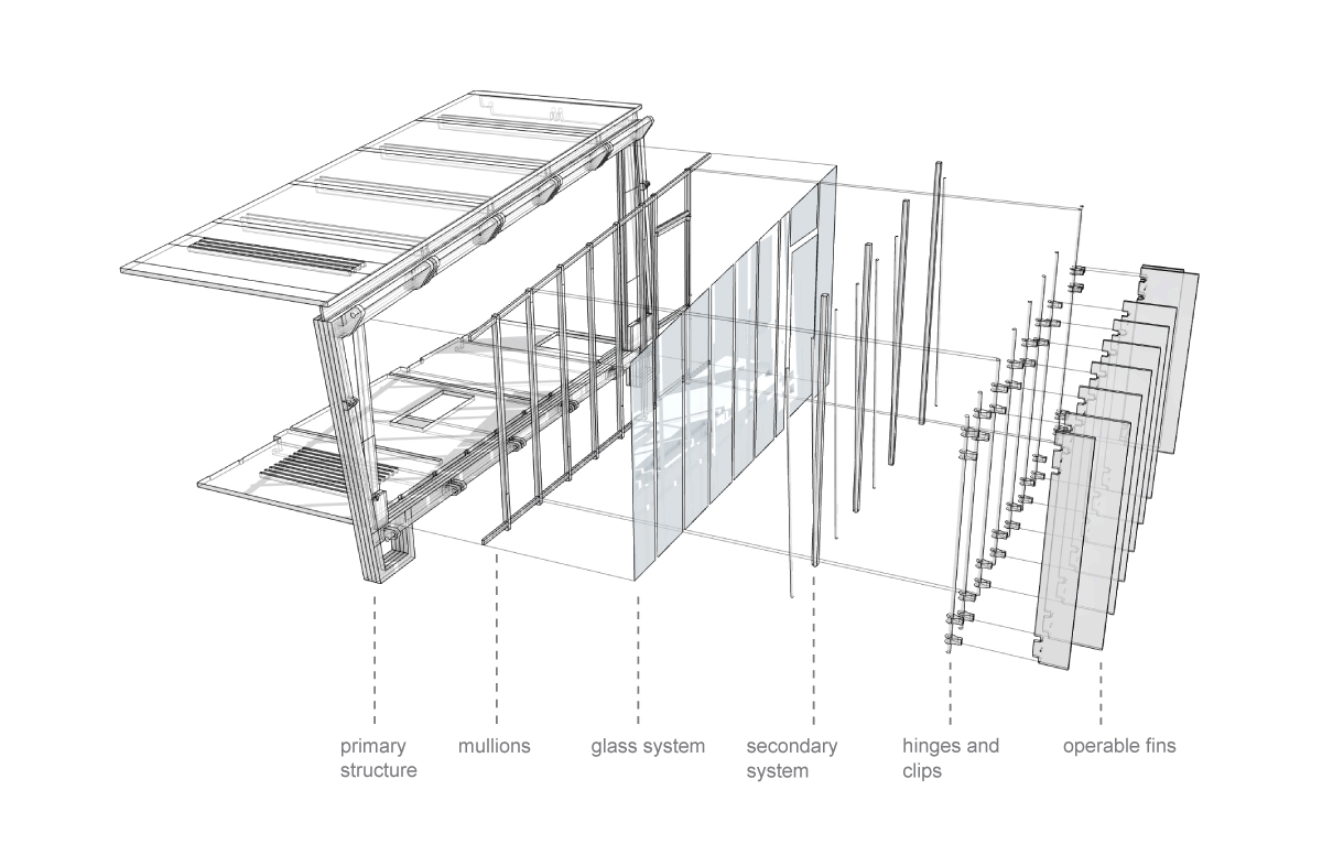 Living Pod - Keiper Designs (architecture, products, and more…)
