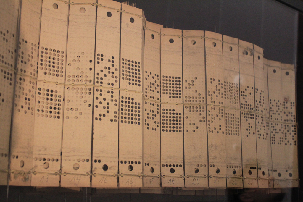 design research - Brian Boigon