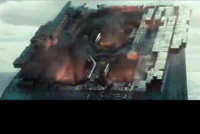 teaching documents - Brian Boigon