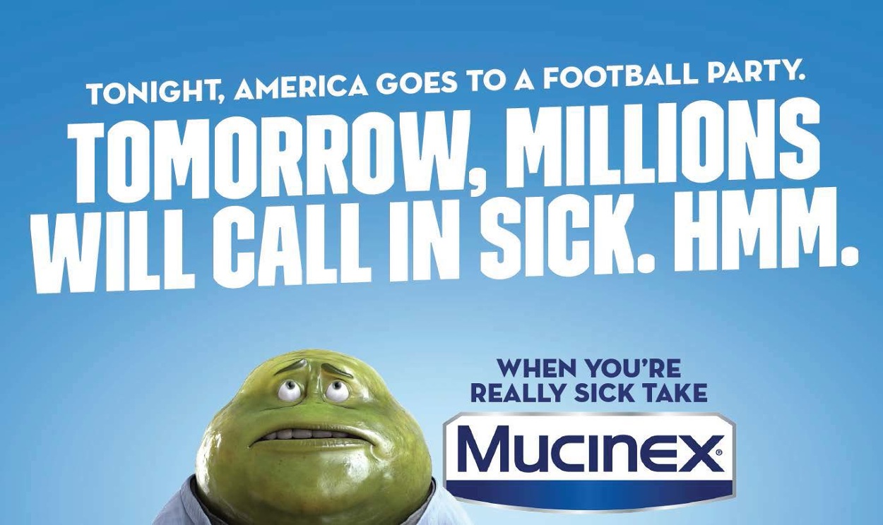 Adam Koehler | Creative Director/writer