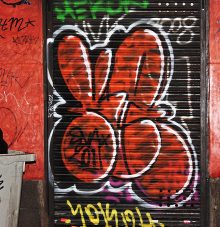 Alfonso Riera photography