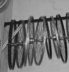 Alfonso Riera photography