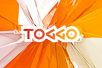 Motion Design Agentur Köln | Brand New Pixels