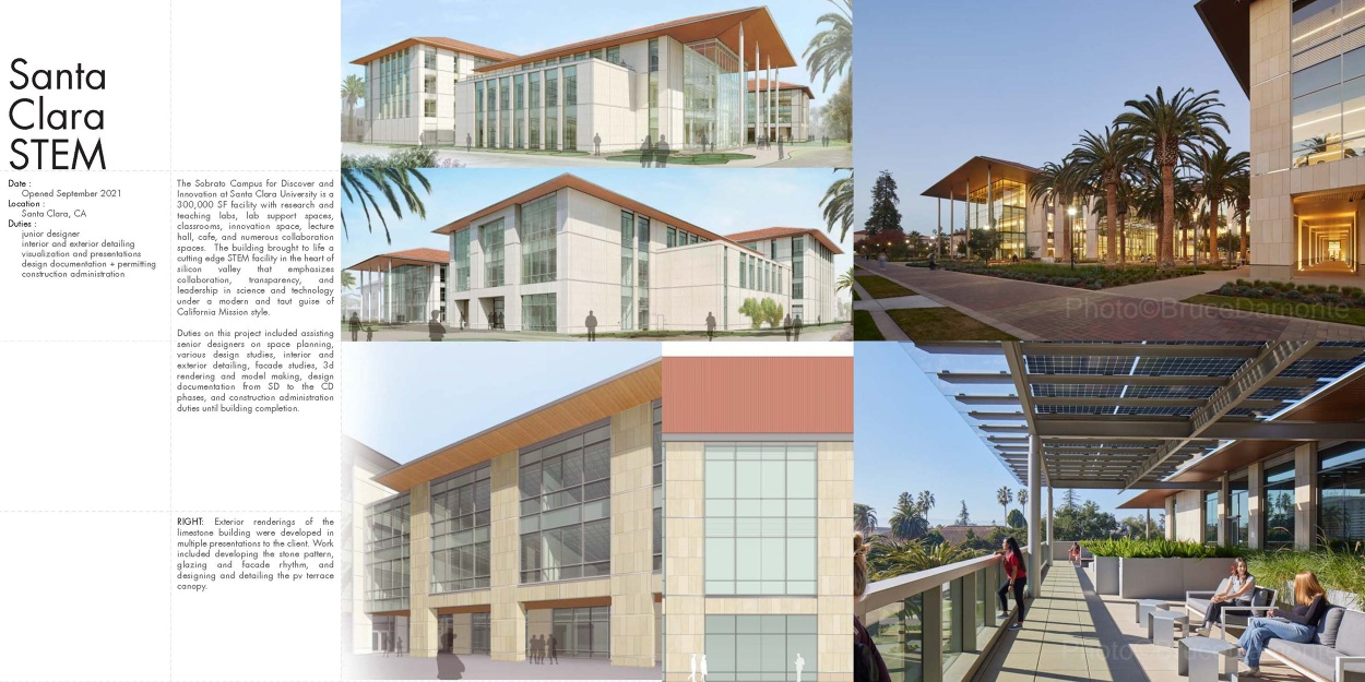 _SCU STEM - Alex Dykes Design