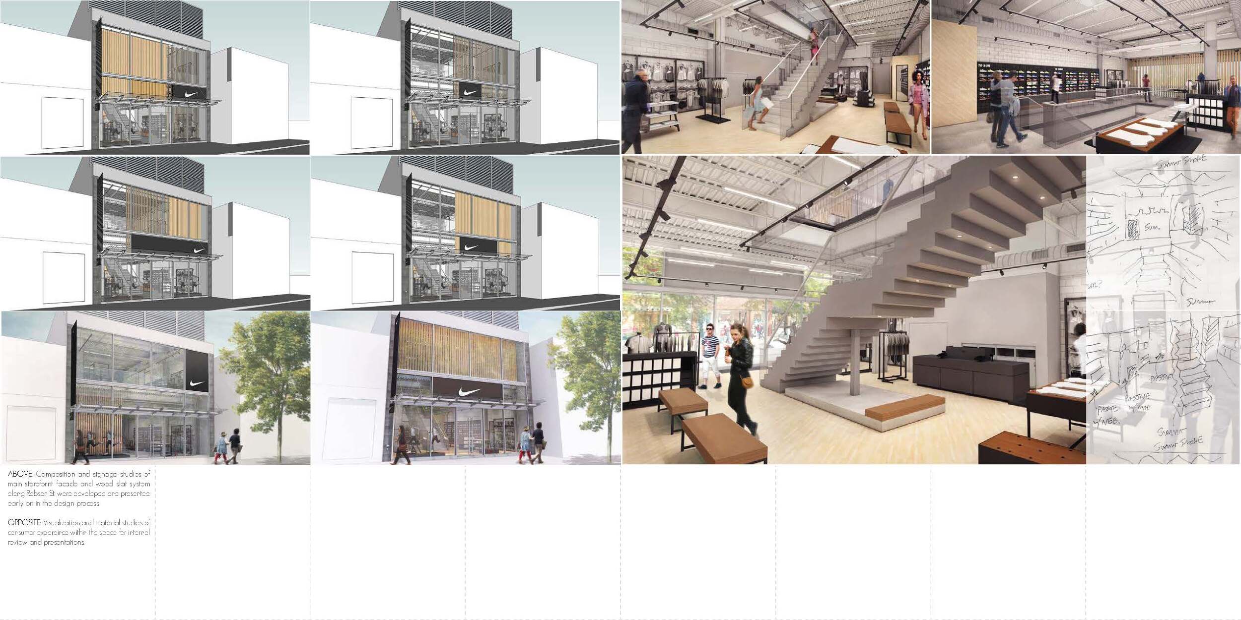 _Robson - Alex Dykes Design