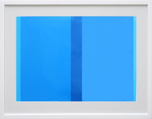 AVPD - galerialeme.com