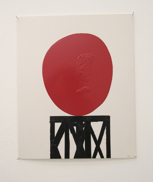 David Batchelor - galerialeme.com