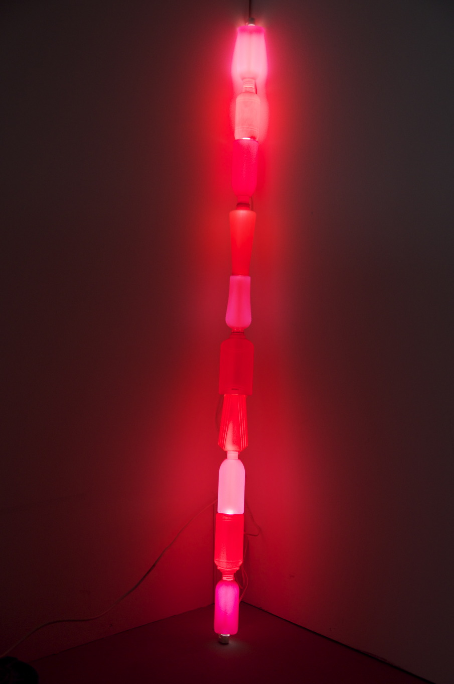 David Batchelor - galerialeme.com