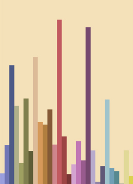 Felipe Cama - galerialeme.com