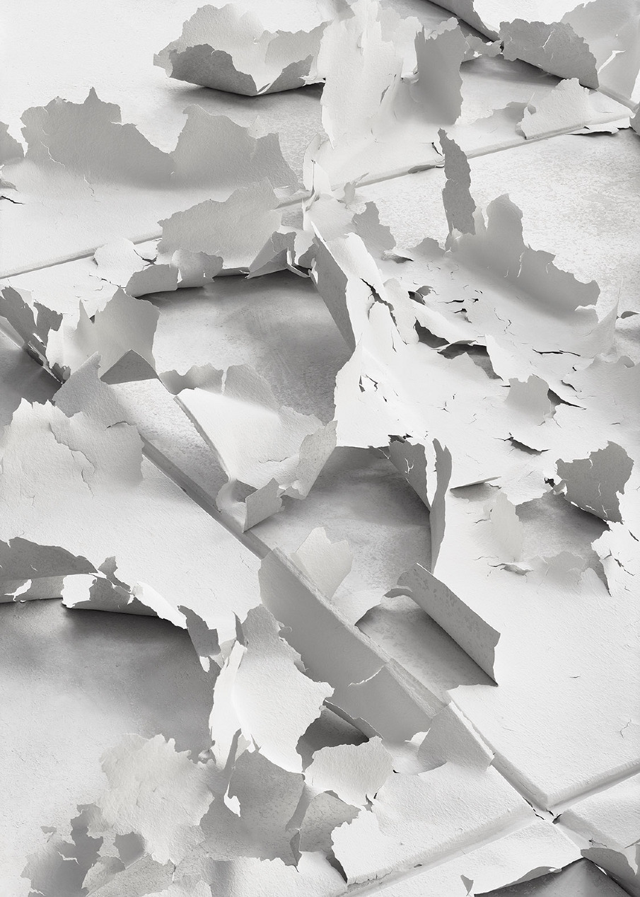 Frank Thiel - galerialeme.com