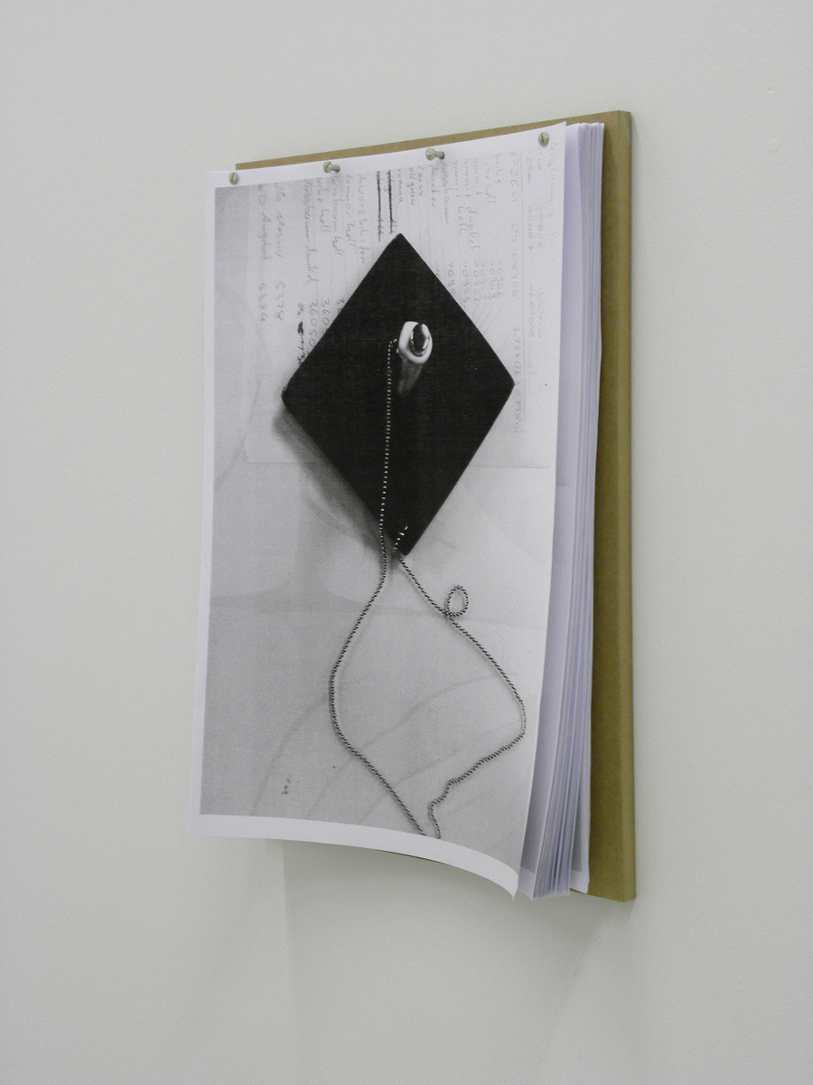 Gabriel Acevedo Velarde - galerialeme.com
