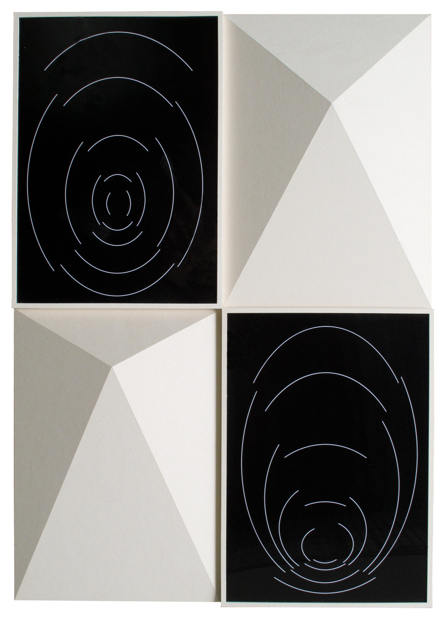 Gabriel Acevedo Velarde - galerialeme.com
