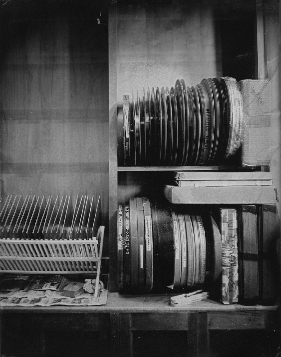 Neil Hamon - galerialeme.com