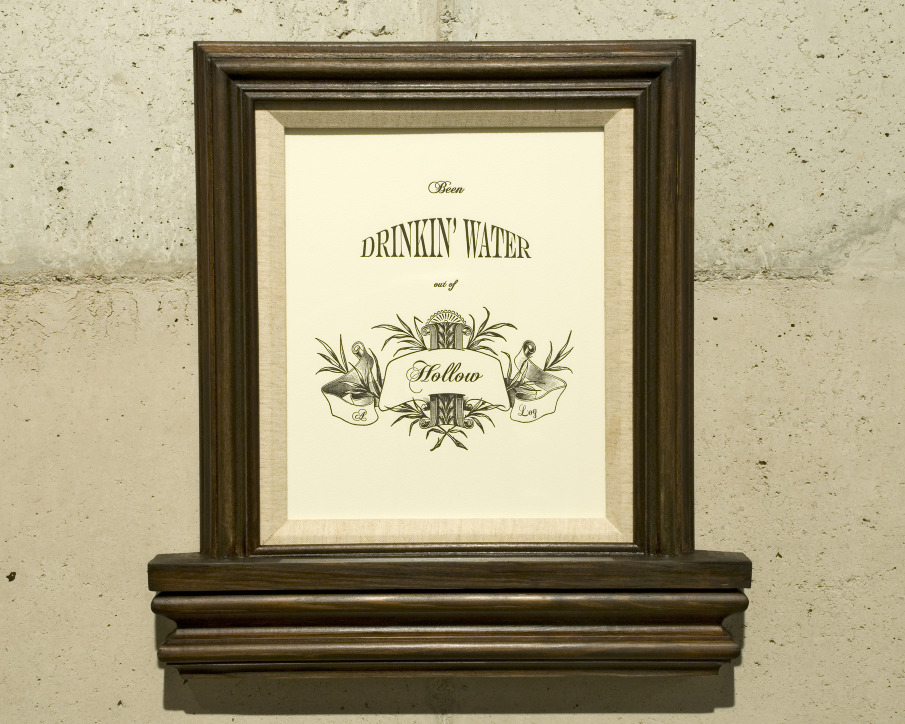 Neil Hamon - galerialeme.com