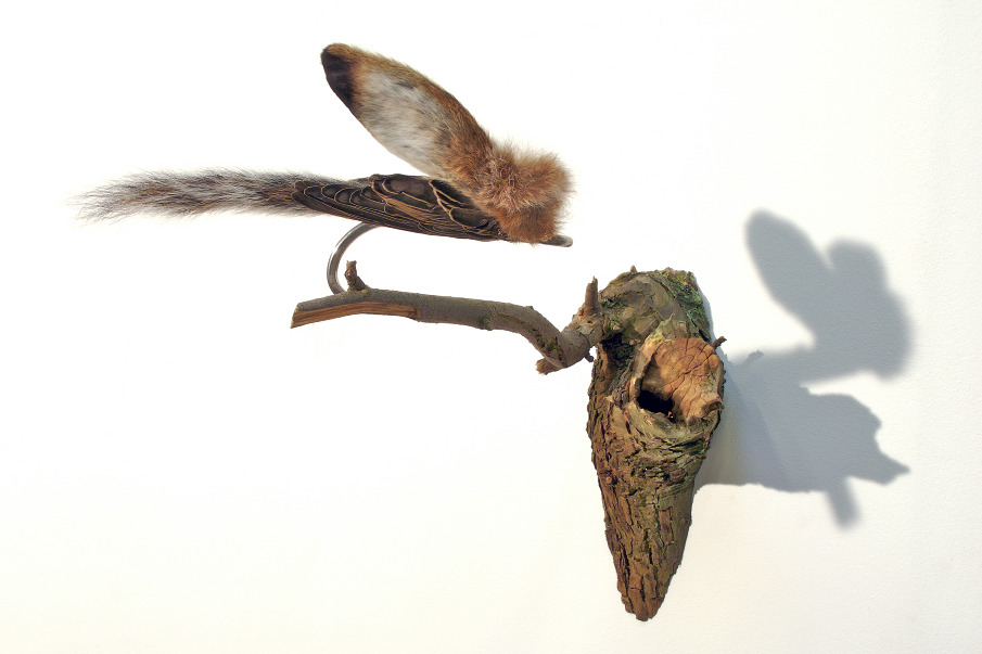 Neil Hamon - galerialeme.com